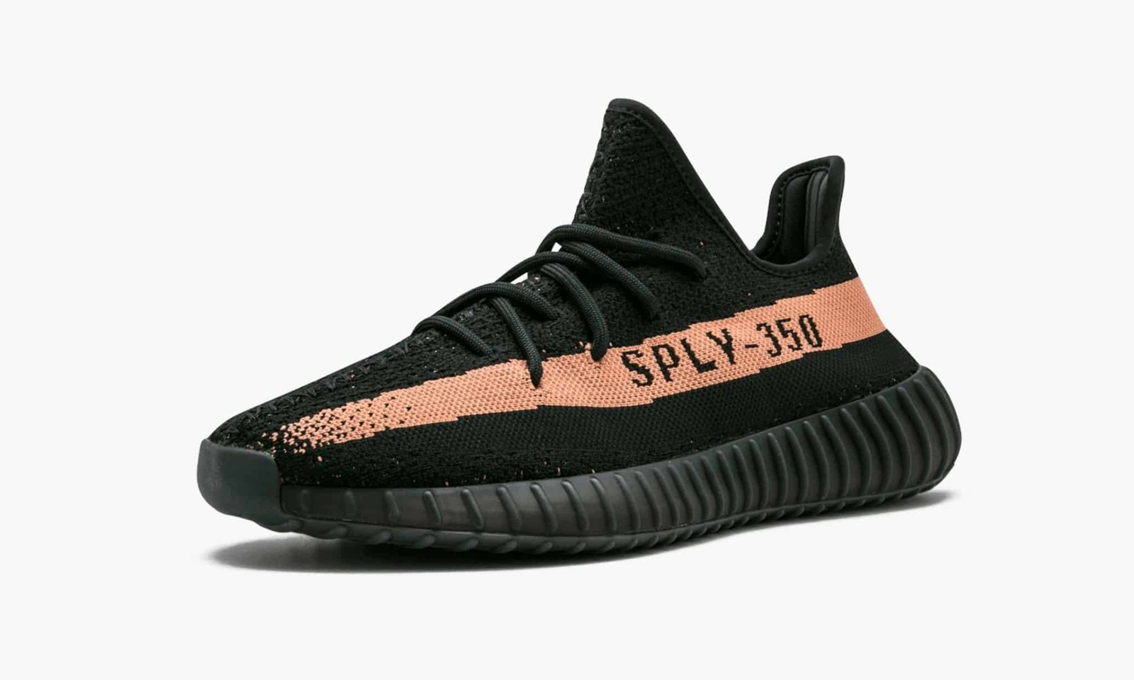 ADIDAS YEEZY BOOST 350 V2 "Copper" - Flykicks
