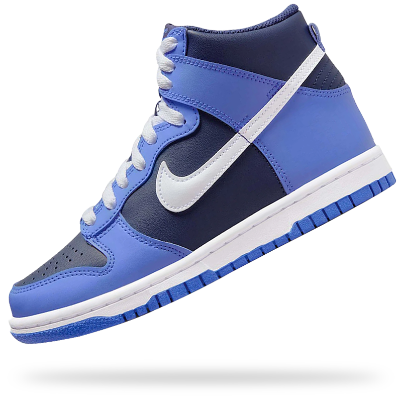 Contact Us - Flykicks