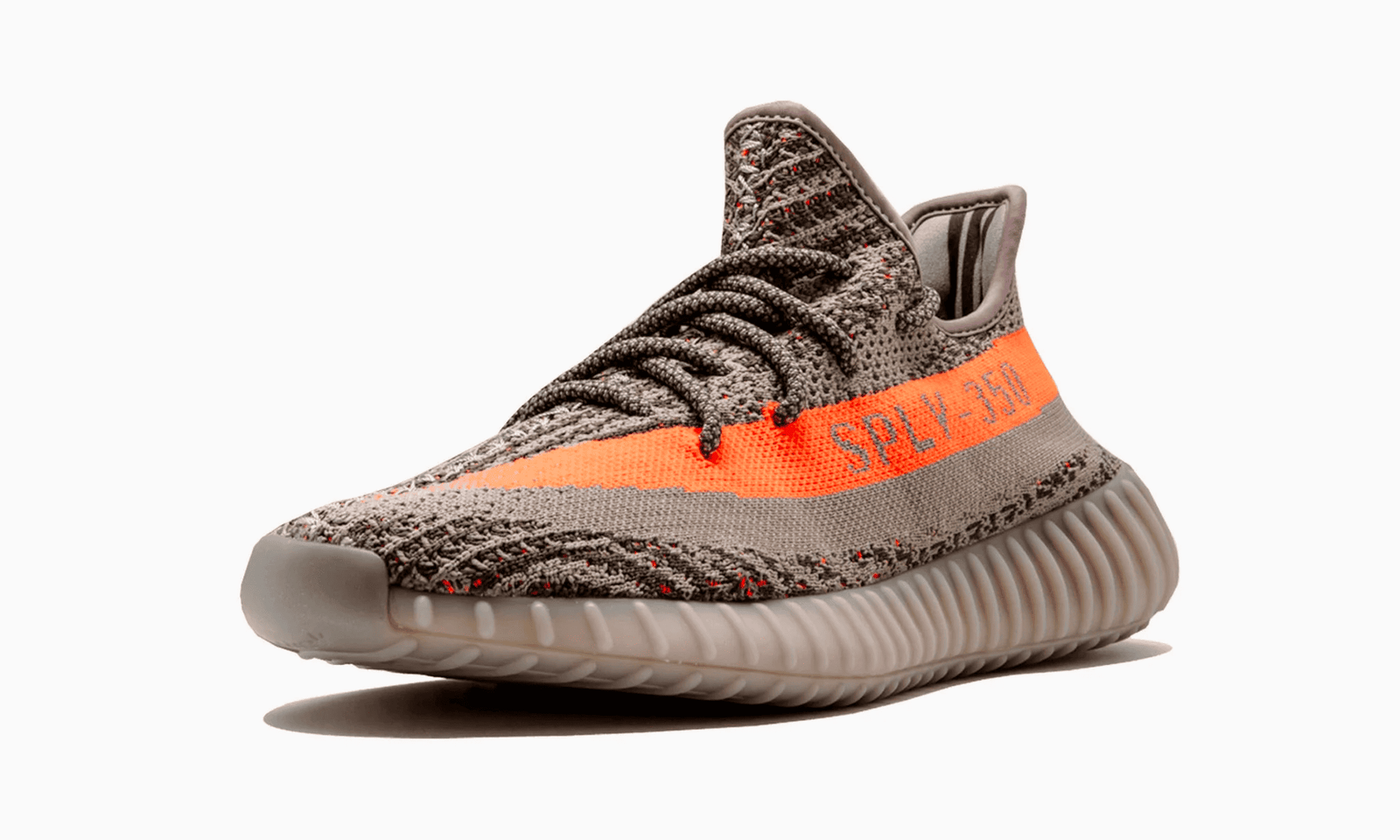 Adidas Yeezy 350 "Boost Beluga"